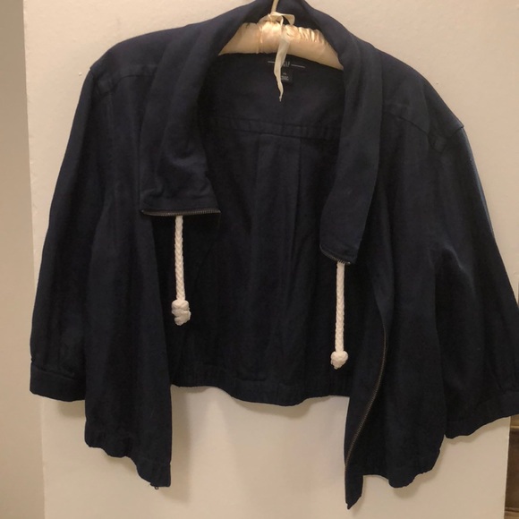 GAP | Jackets & Coats | Utility Jacket | Poshmark